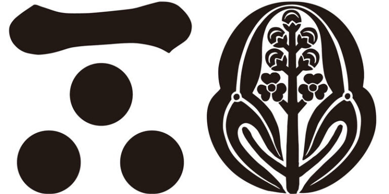 Mohri House/Mohri Museum Treasures - visit-hofu